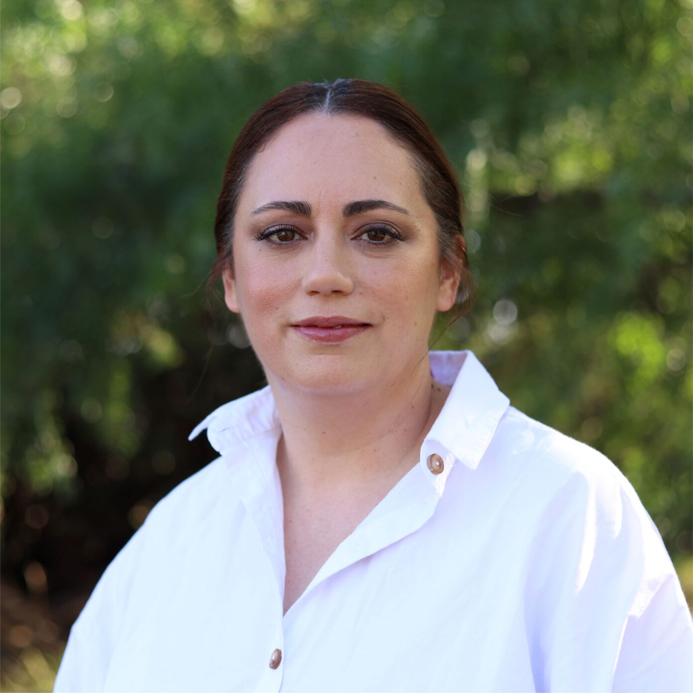 Gestionan extensión de la red de telefonía móvil para Mosconi y San ...