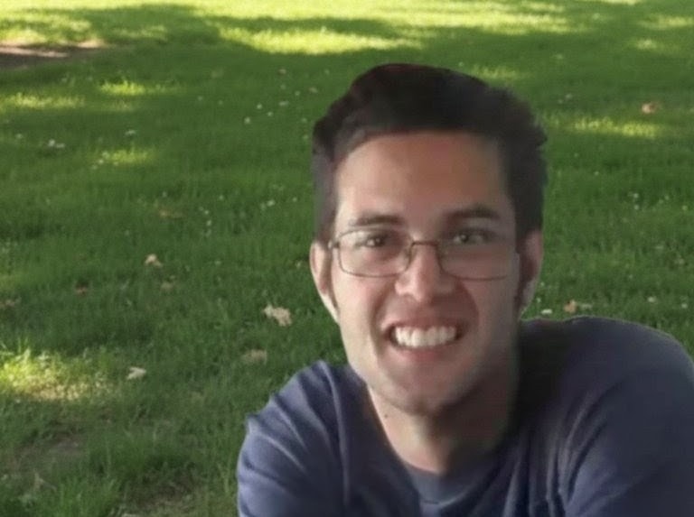 Brian Chacón fue hallado sin vida en Lobos - La Mañana